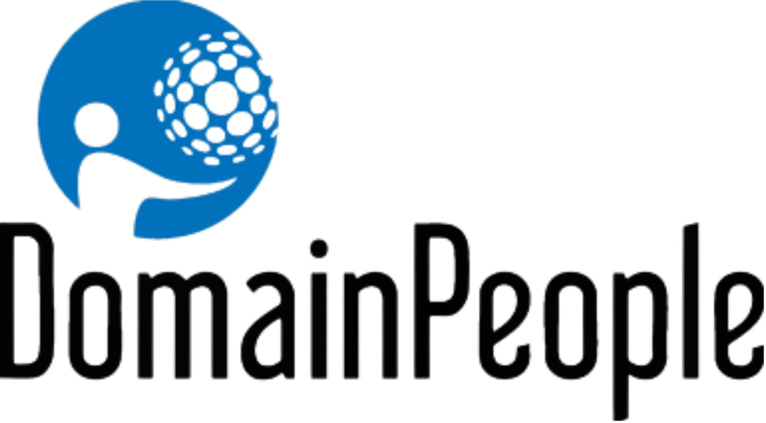 Domain Name Registration - Trusted Domains Simple Solutions