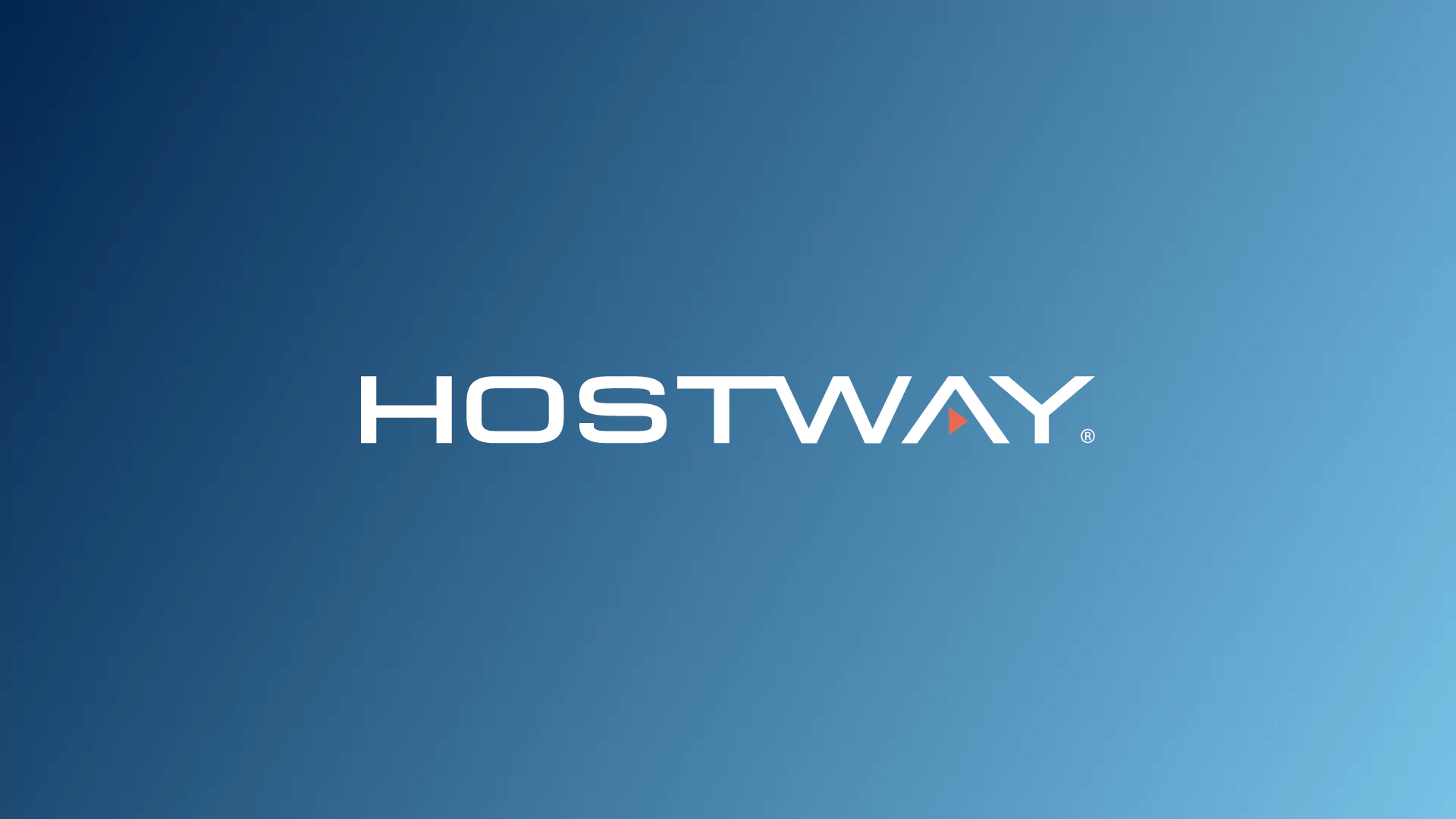 About DomainPeople - Trusted Domains Simple Solutions